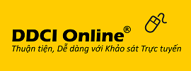 Sử dụng DDCI như thế nào cho hiệu quả ? - Hải Nam Tech